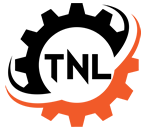 TNL logo final V1 – ICON_no background small.fw – TNL Manufacturing