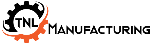 TNL logo final small.fw – TNL Manufacturing