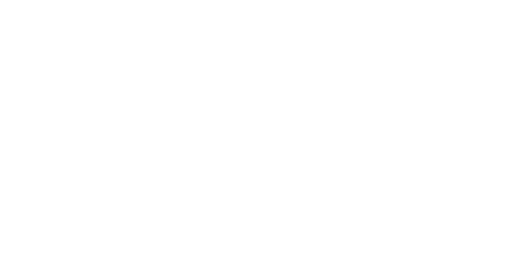 logo white-with no background NO ICONS-v2 – TNL Manufacturing