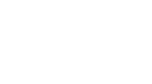 logo white-with no background NO ICONS-v2 – TNL Manufacturing